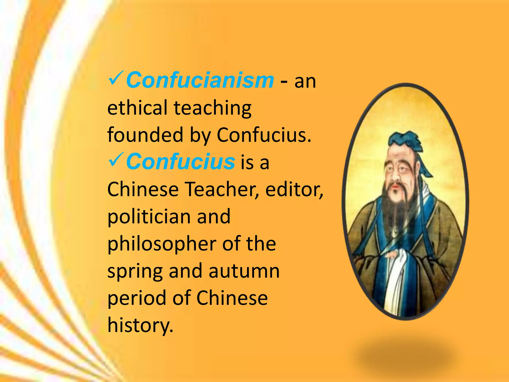 Chinese literature ppt | PPTX