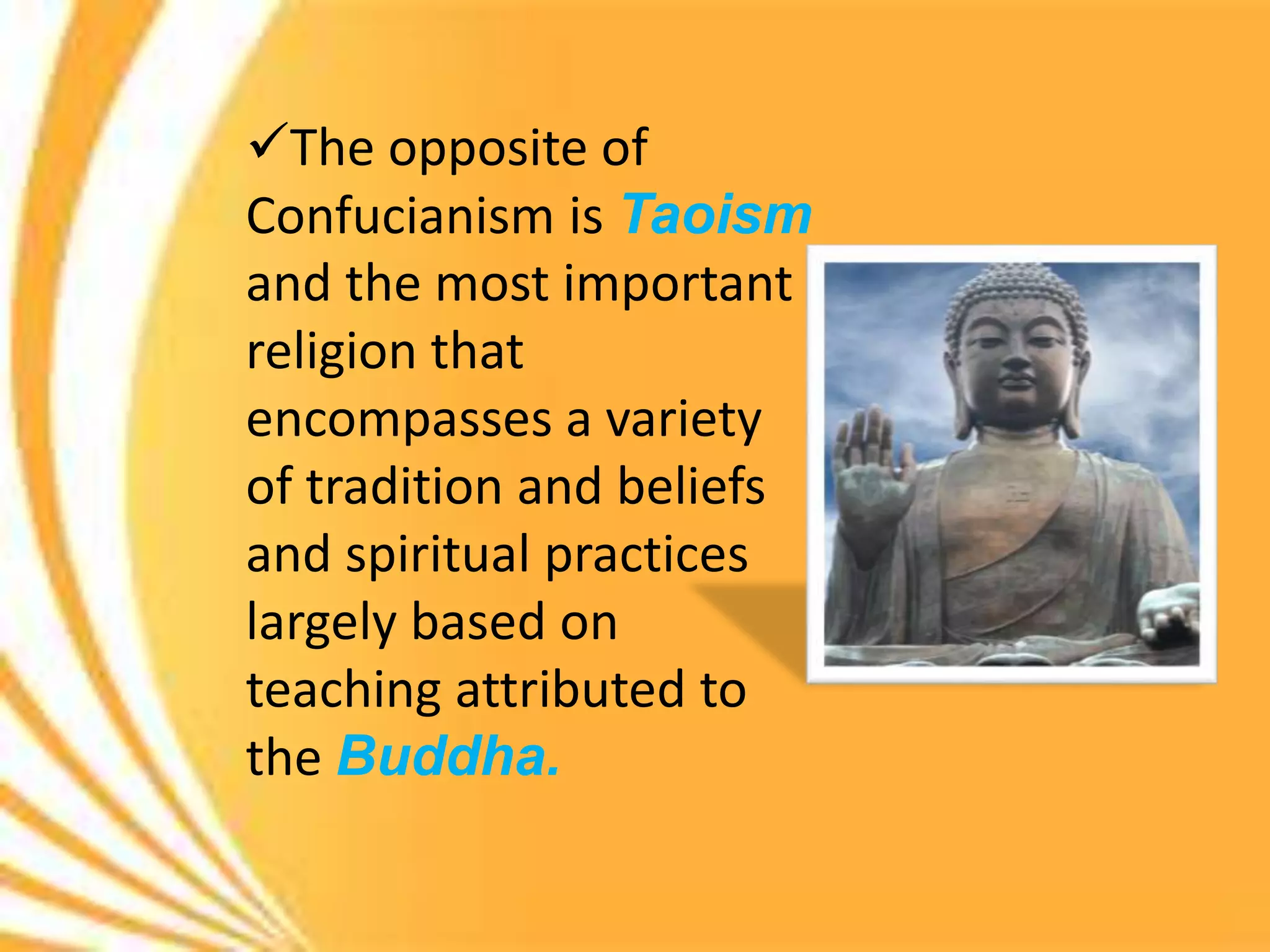 Chinese literature ppt | PPTX