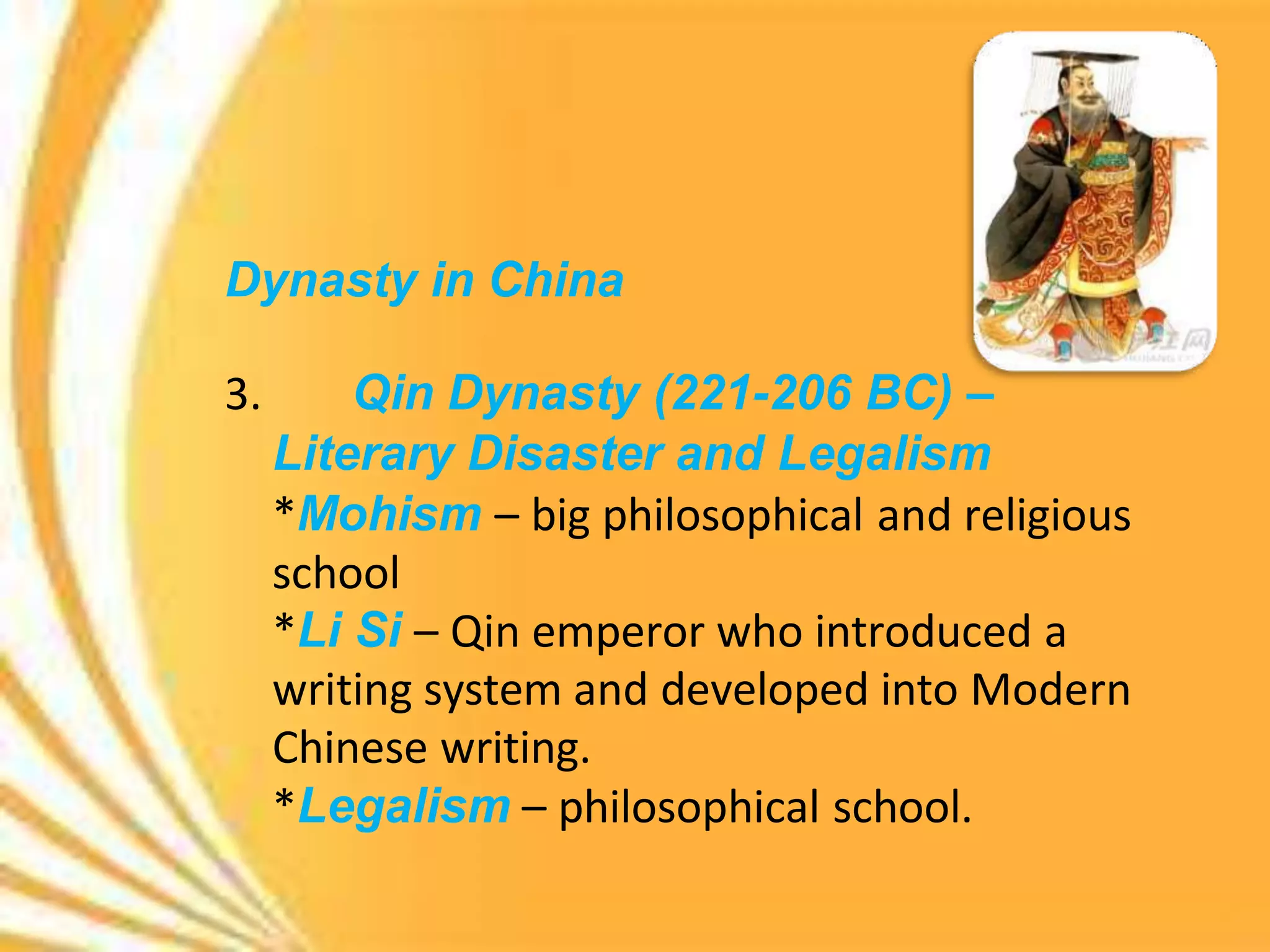 CHINESE LITERATURE.pptx