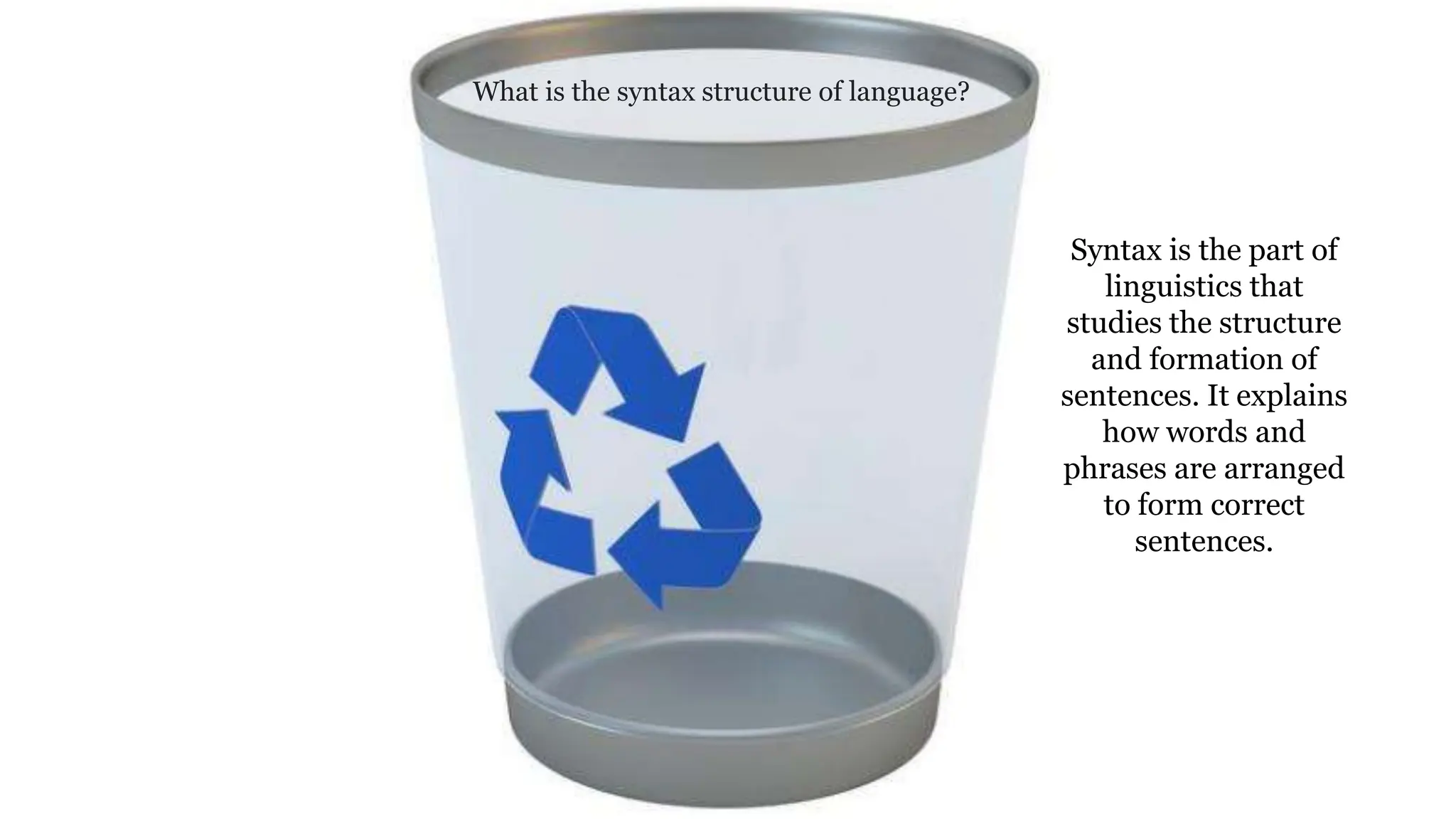 Chinese Mandarin Style.pptx | Programming Languages | Computing
