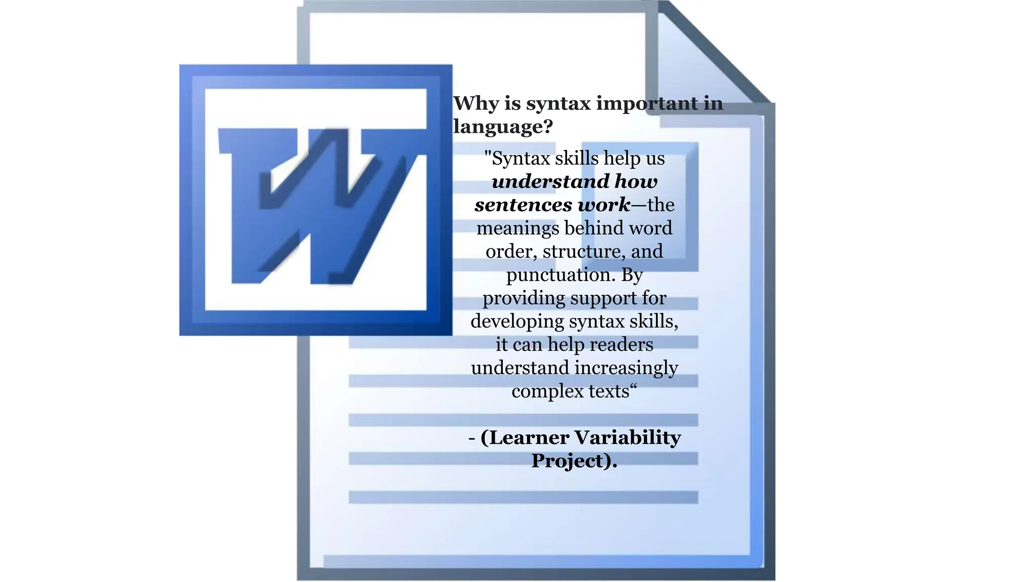 Chinese Mandarin Style.pptx | Programming Languages | Computing