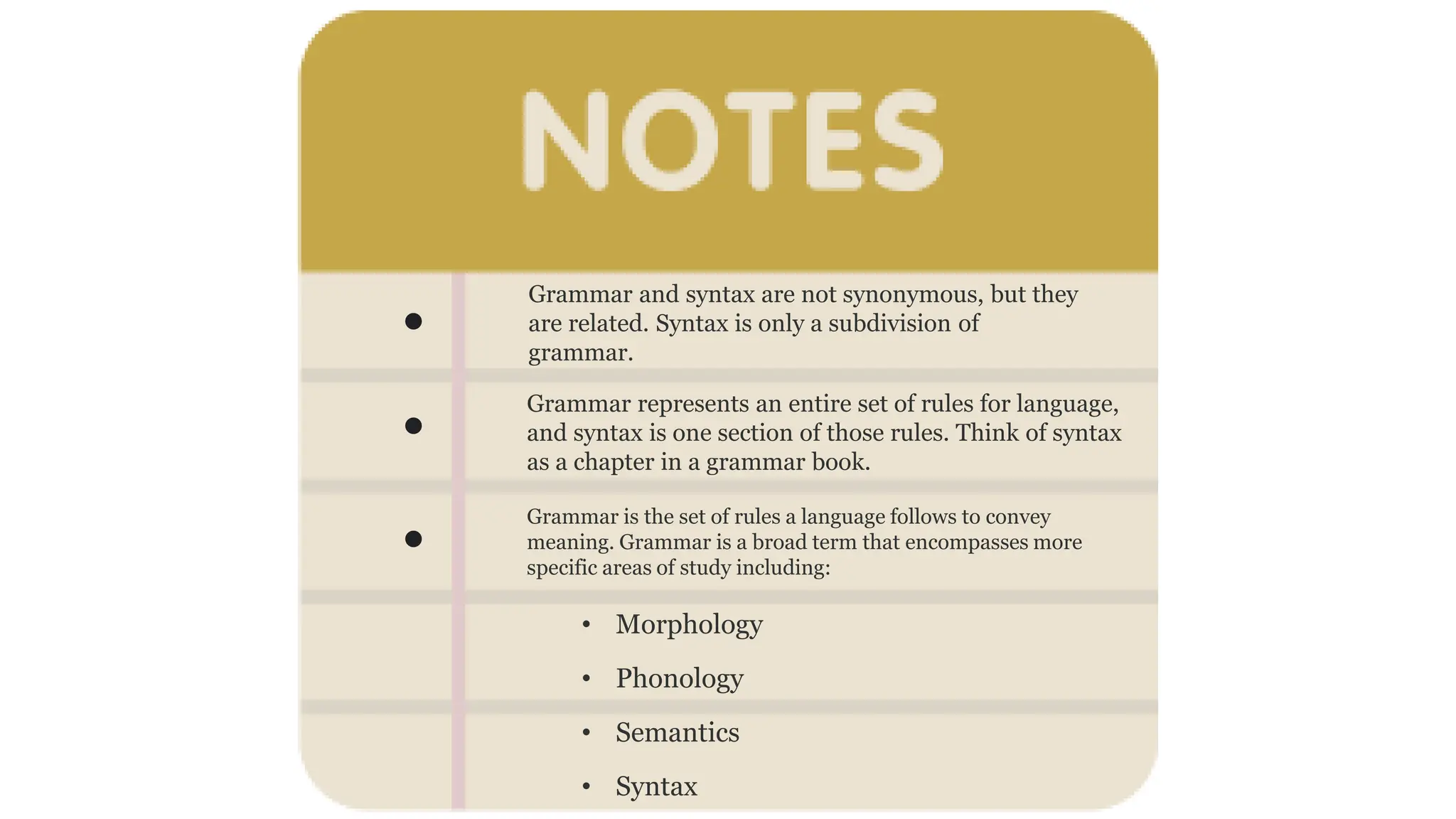 Chinese Mandarin Style.pptx | Programming Languages | Computing