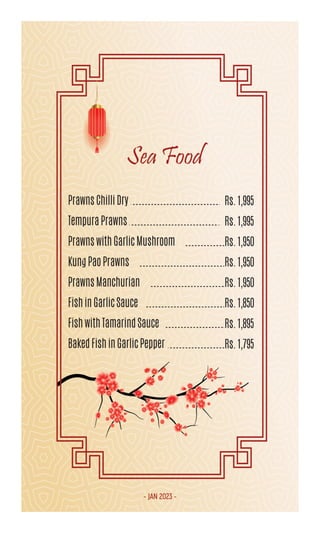 Chinese Menu Final 2023.pdf