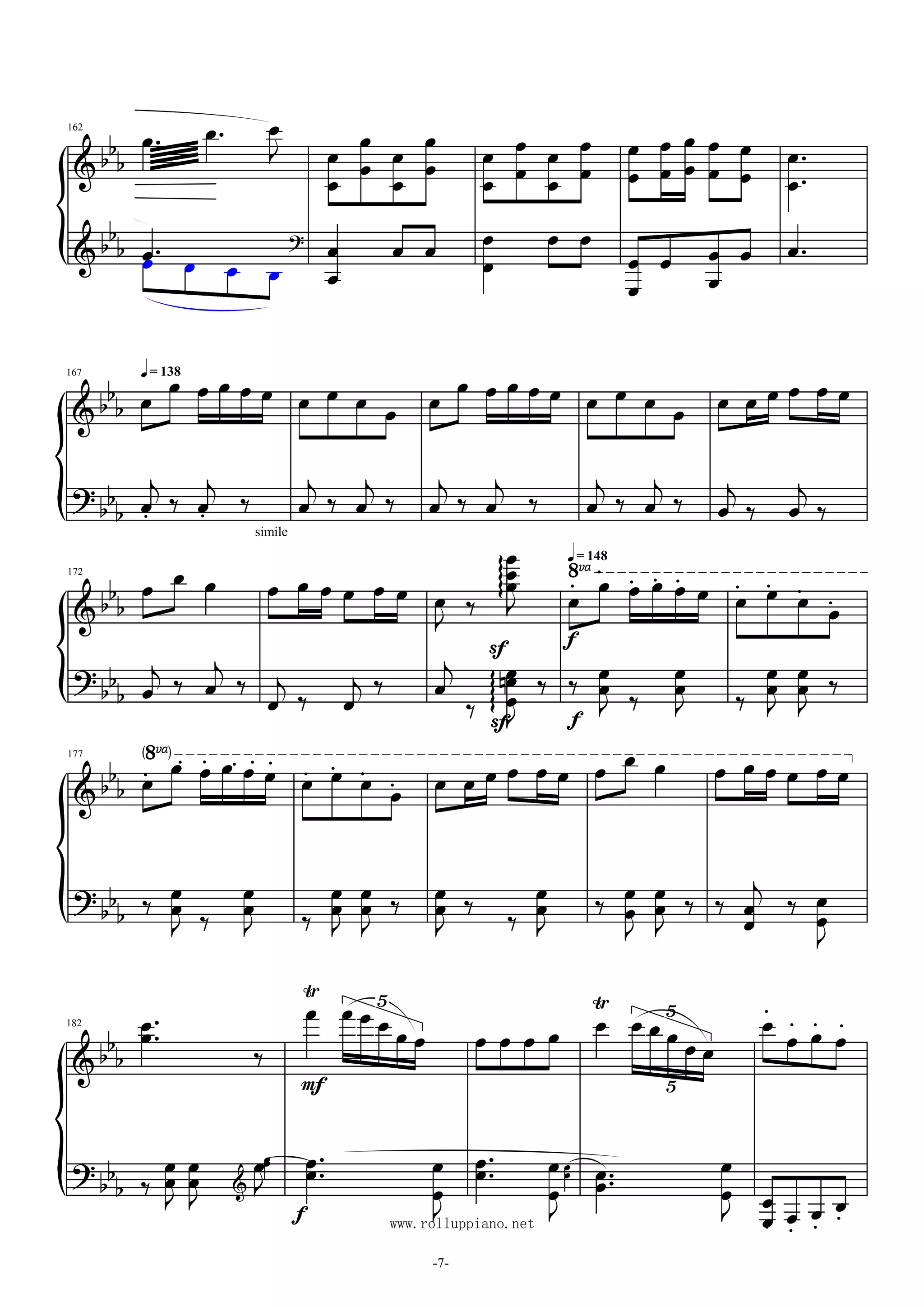 Piano sheet music chinese songs - Chinese minority dance music | PDF | Music | Entertainment