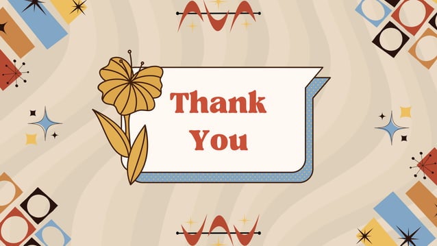 Chinese Music: Instruments and its definitions | PPT