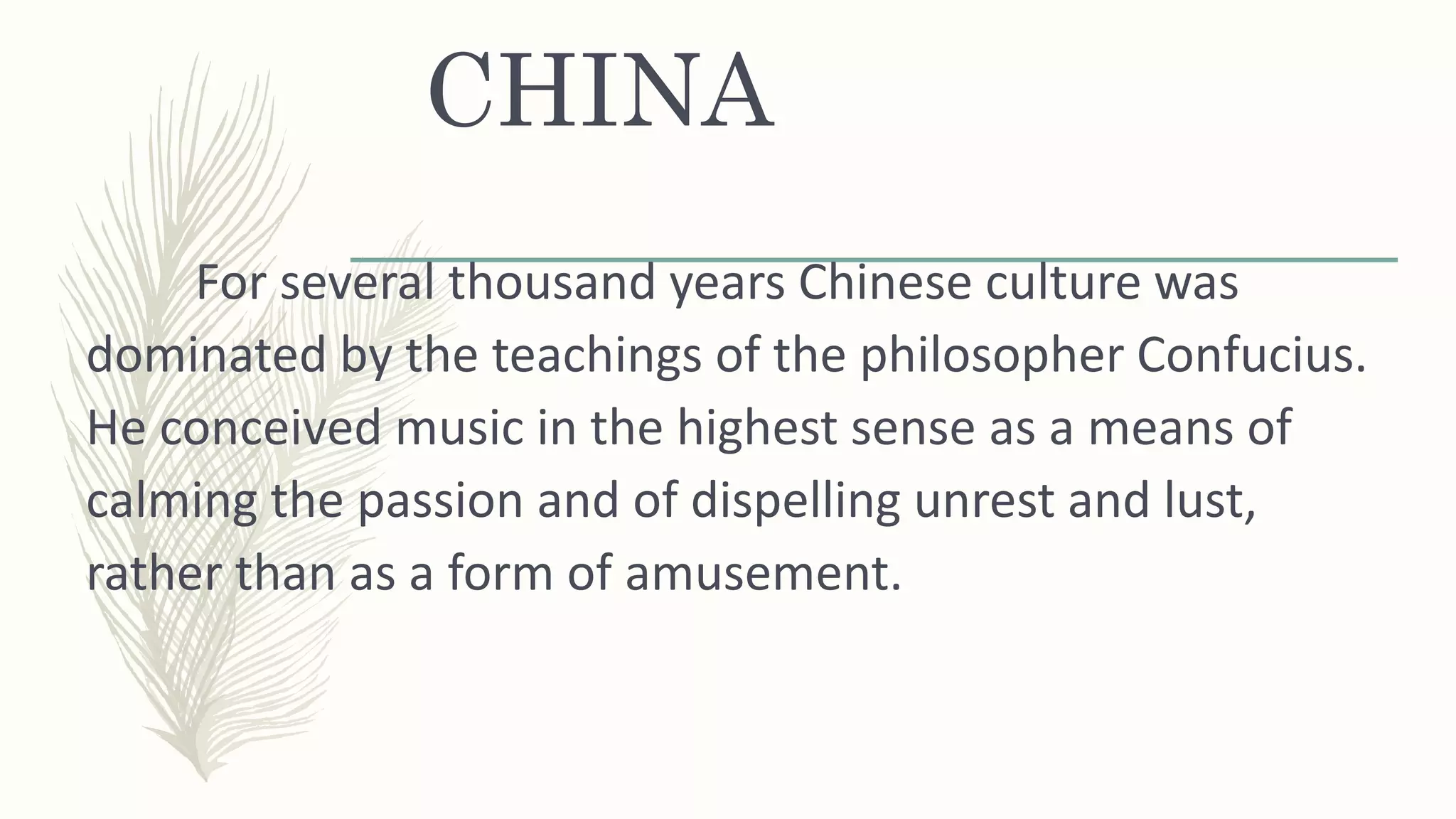 CHINESE MUSICAL INSTRUMENTS.pptx