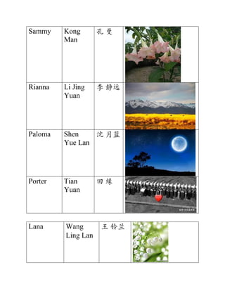 Chinese Names Handout.pdf