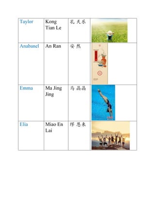 Chinese Names Handout.pdf