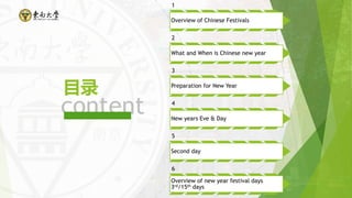 Chinese new year festival.pptx