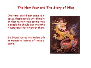 chinese_new_year_introduction.pptx