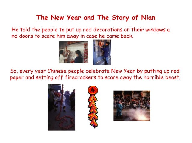 chinese_new_year_introduction.pptx