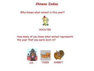 chinese_new_year_introduction.pptx