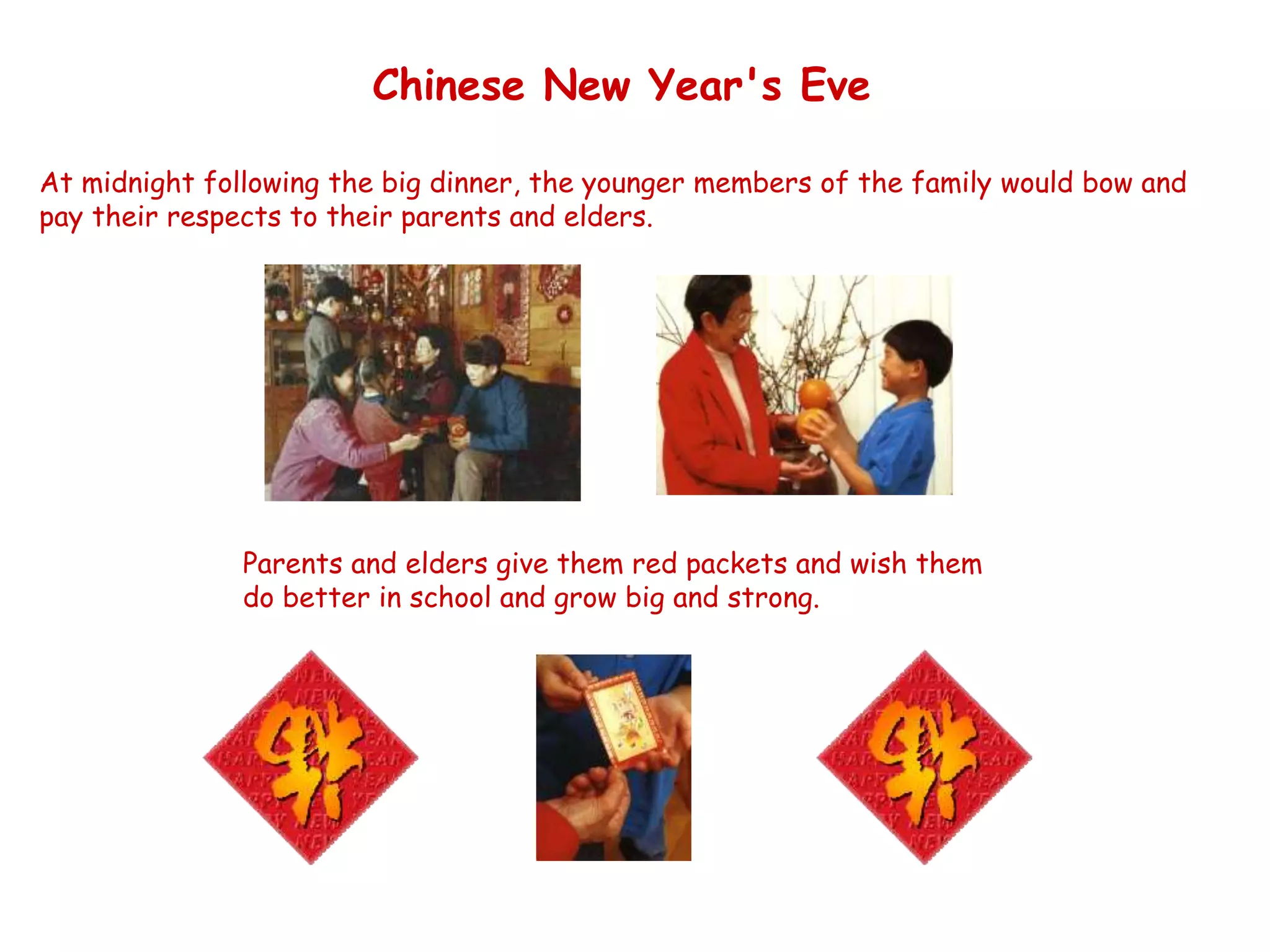 chinese_new_year_introduction1.ppt