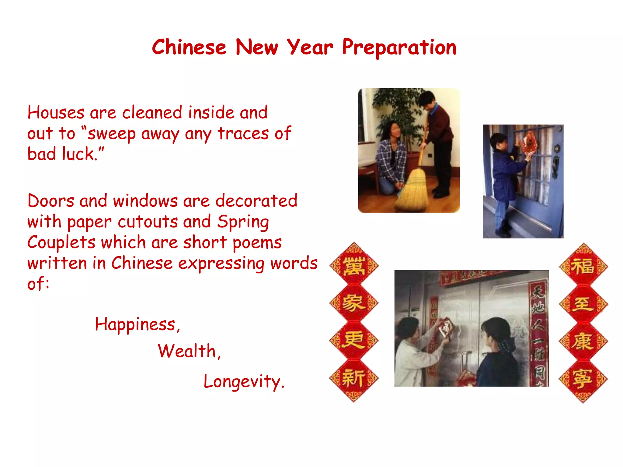 chinese_new_year_introduction1.ppt