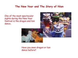chinese_new_year_introduction1.ppt
