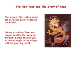 chinese_new_year_introduction1.ppt