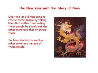 chinese_new_year_introduction1.ppt