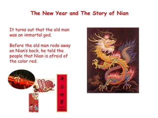 chinese_new_year_introduction1.ppt