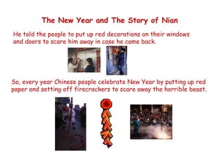 chinese_new_year_introduction1.ppt