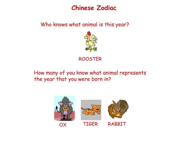 chinese_new_year_introduction1.ppt