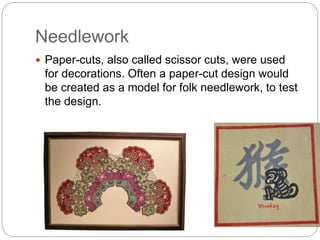 Chinese Paper Cutting.pptx