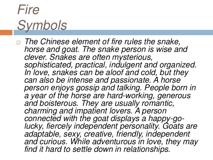 7 Good Qualities Of Chinese People