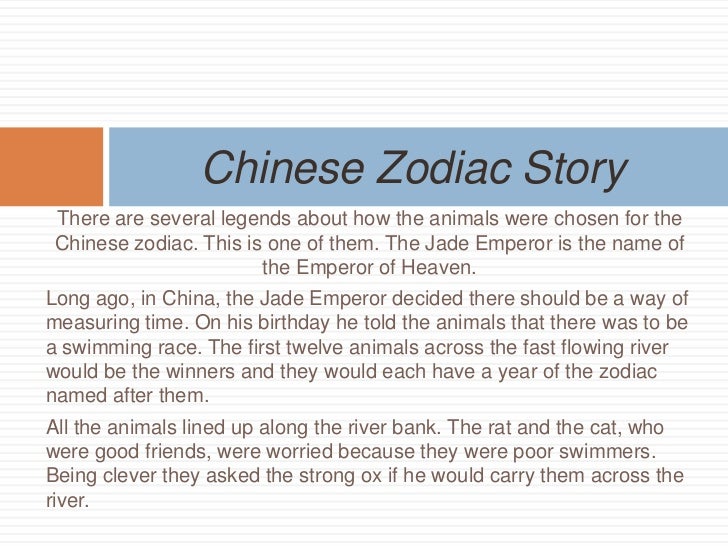 7 Good Qualities Of Chinese People