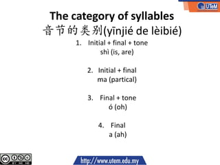 Chinese_Phonetics_part_2.pdf