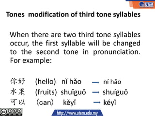 Chinese_Phonetics_part_2.pdf