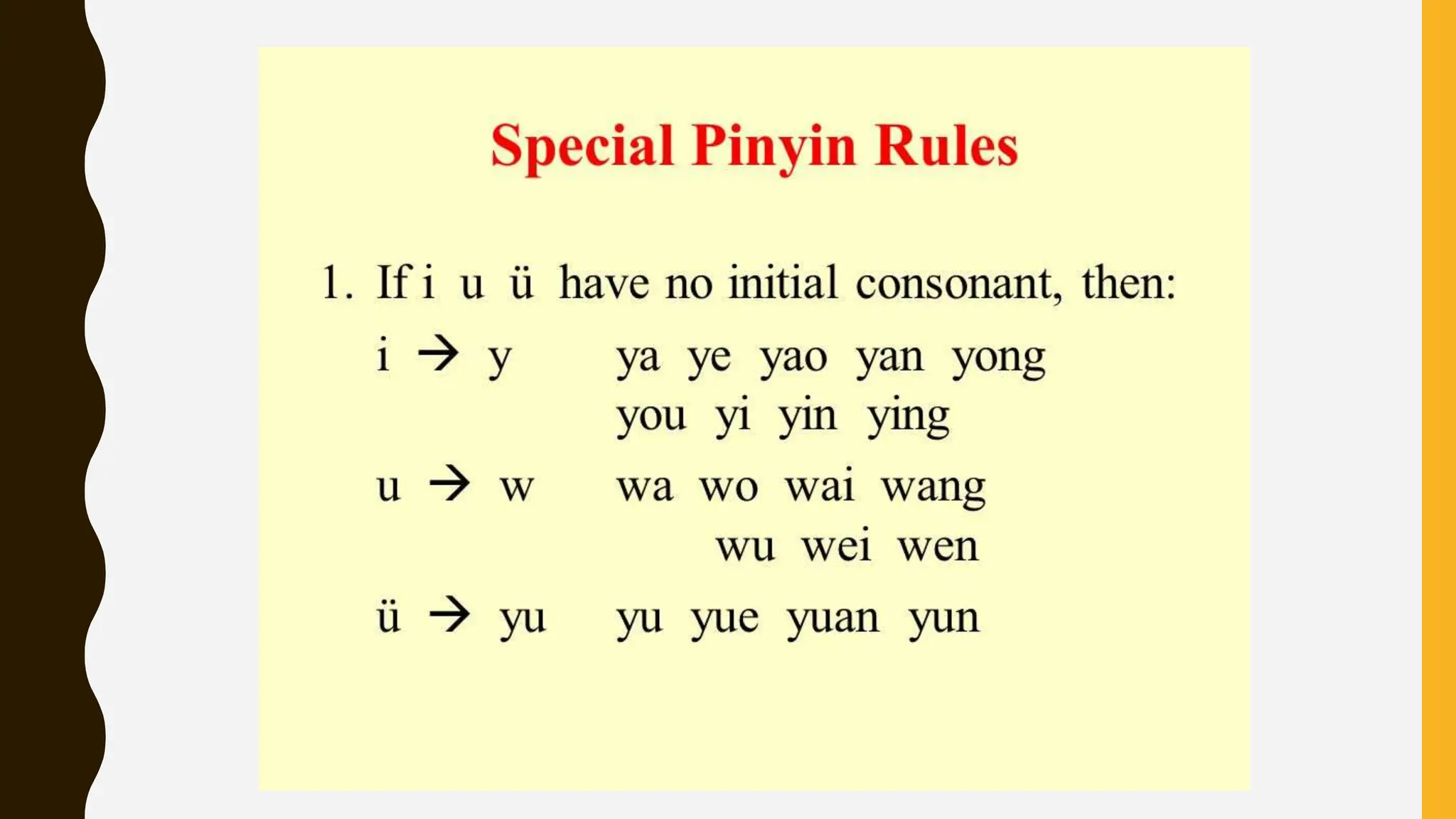 Chinese Pinyin 汉语拼音 copy.pptx