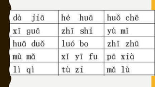 Chinese Pinyin 汉语拼音 copy.pptx