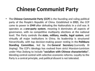 Chinese_Political_System_Presentation.pptx