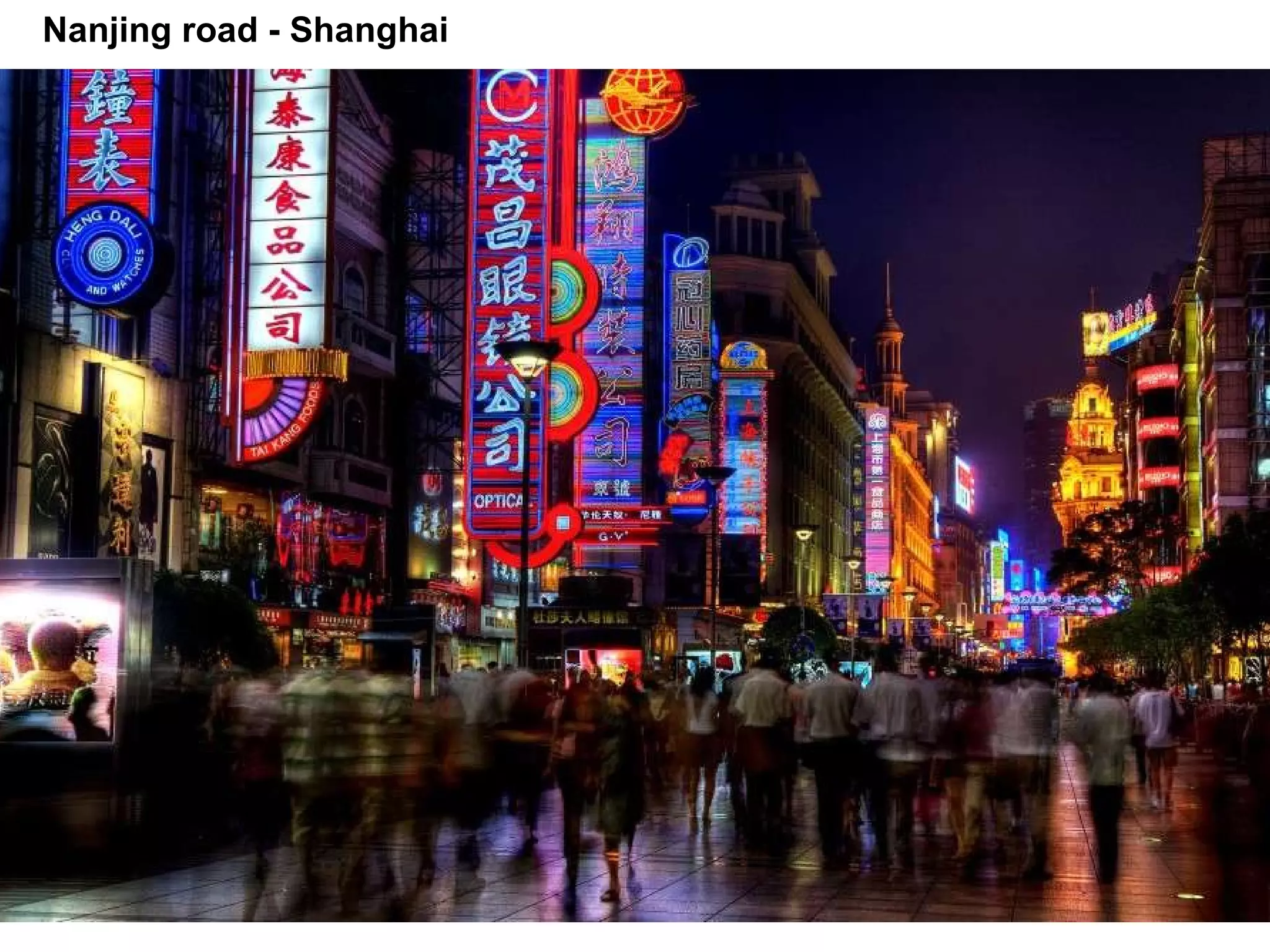 Chinese Postcards | PPS