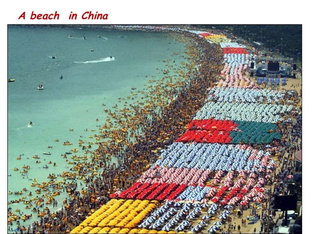 Chinese Postcards | PPS