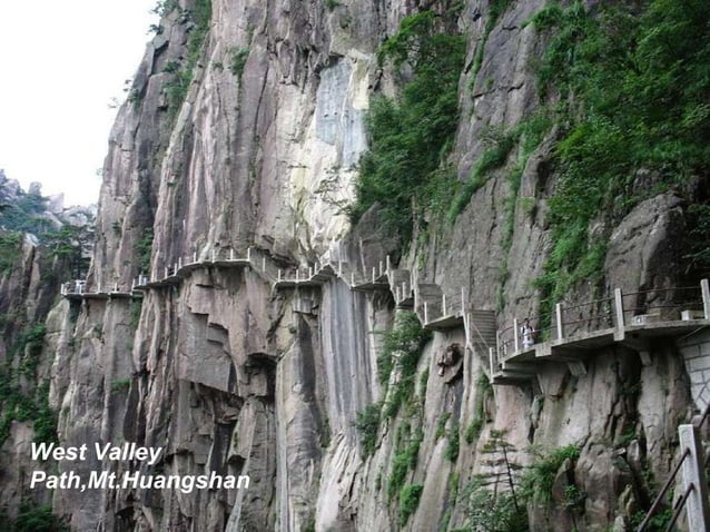 Chinese Postcards | PPS