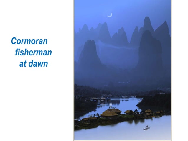 Chinese Postcards | PPS