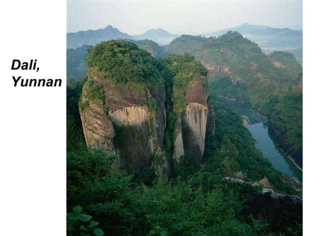 Chinese Postcards | PPS