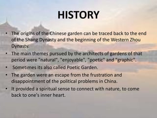 chinese ppt.pptx