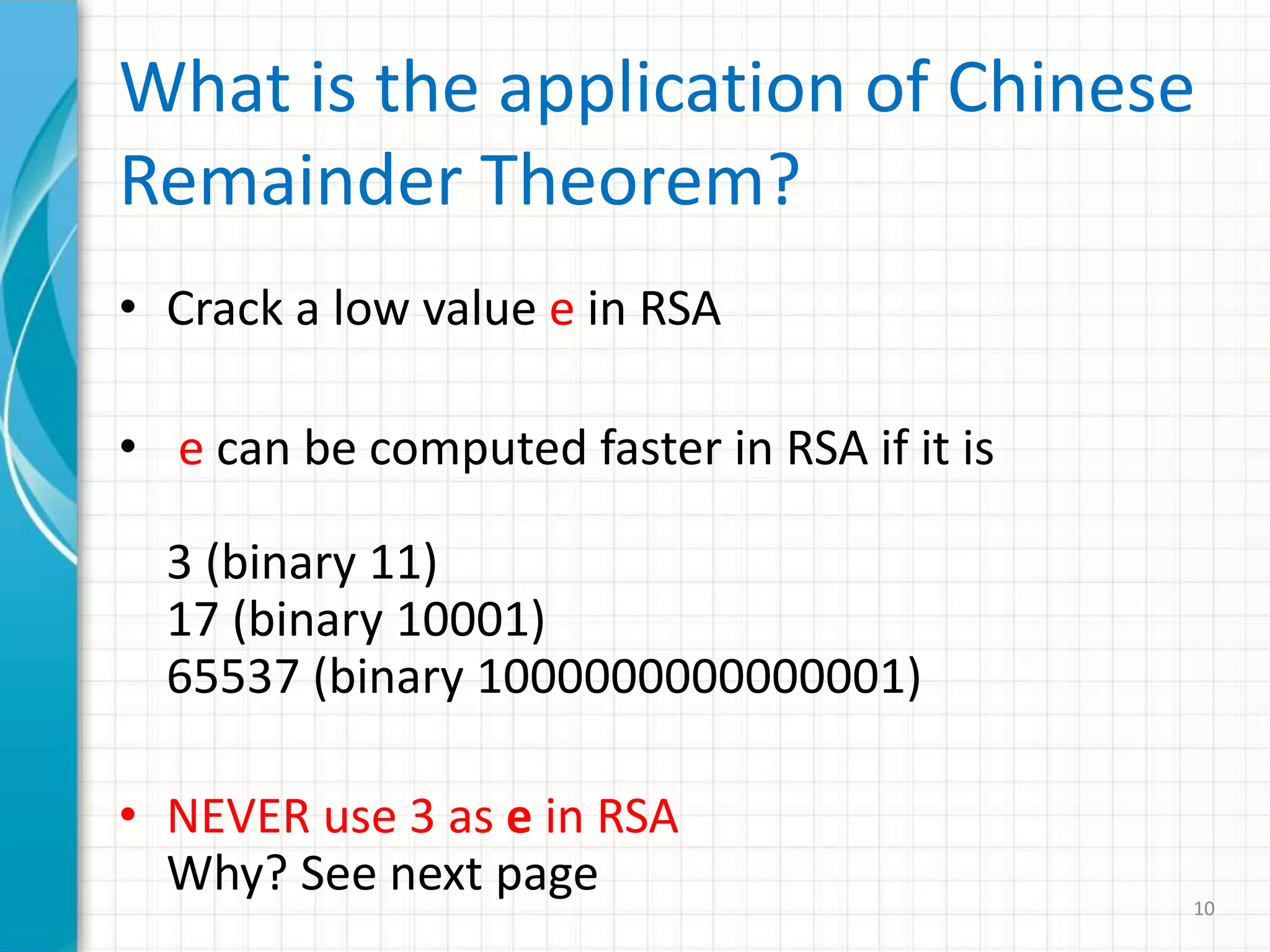 Chinese_Remainder_Theorem.pptx