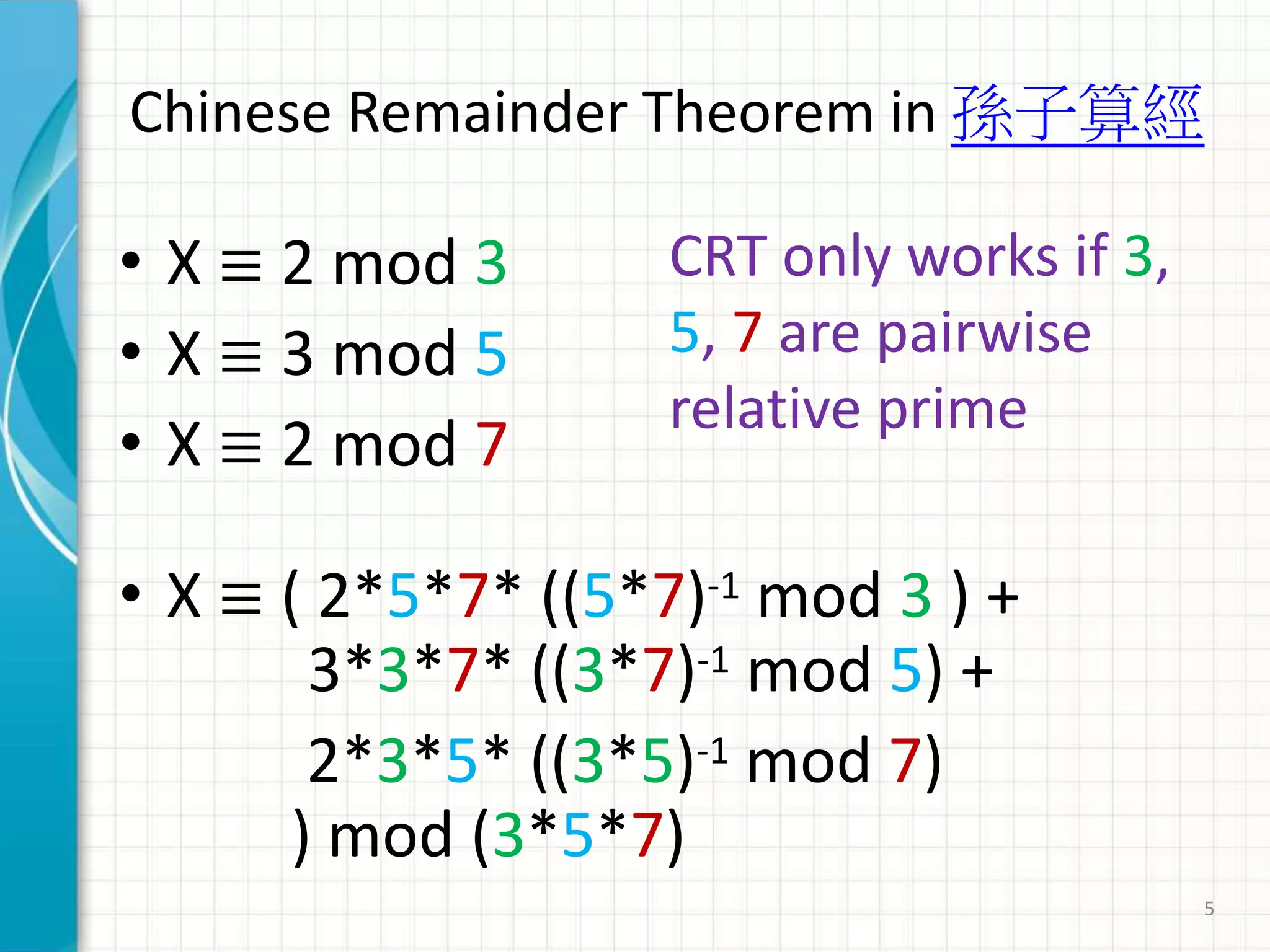Chinese_Remainder_Theorem.pptx