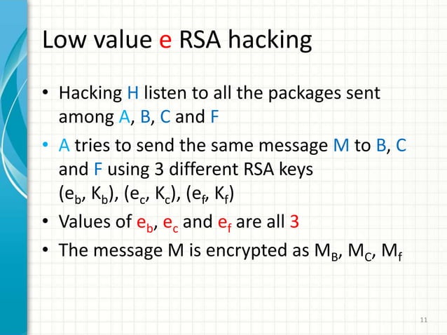Chinese_Remainder_Theorem.pptx