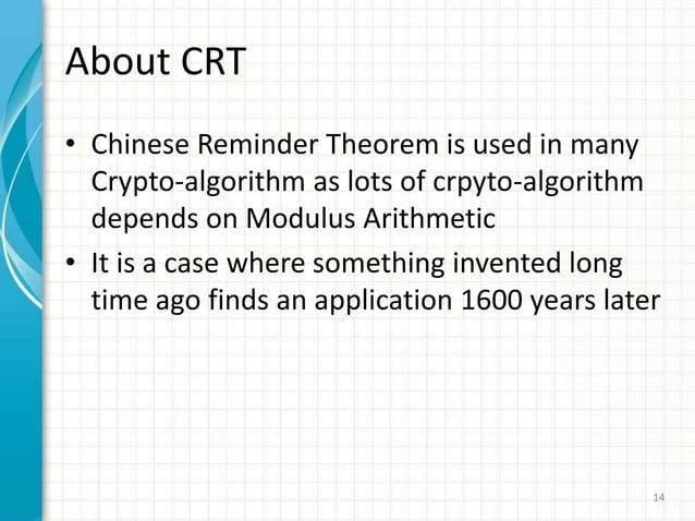 Chinese_Remainder_Theorem.pptx