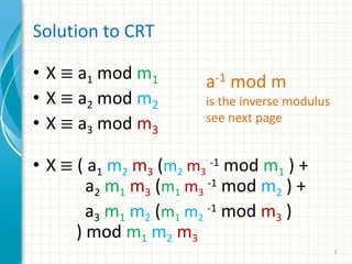 Chinese_Remainder_Theorem.pptx
