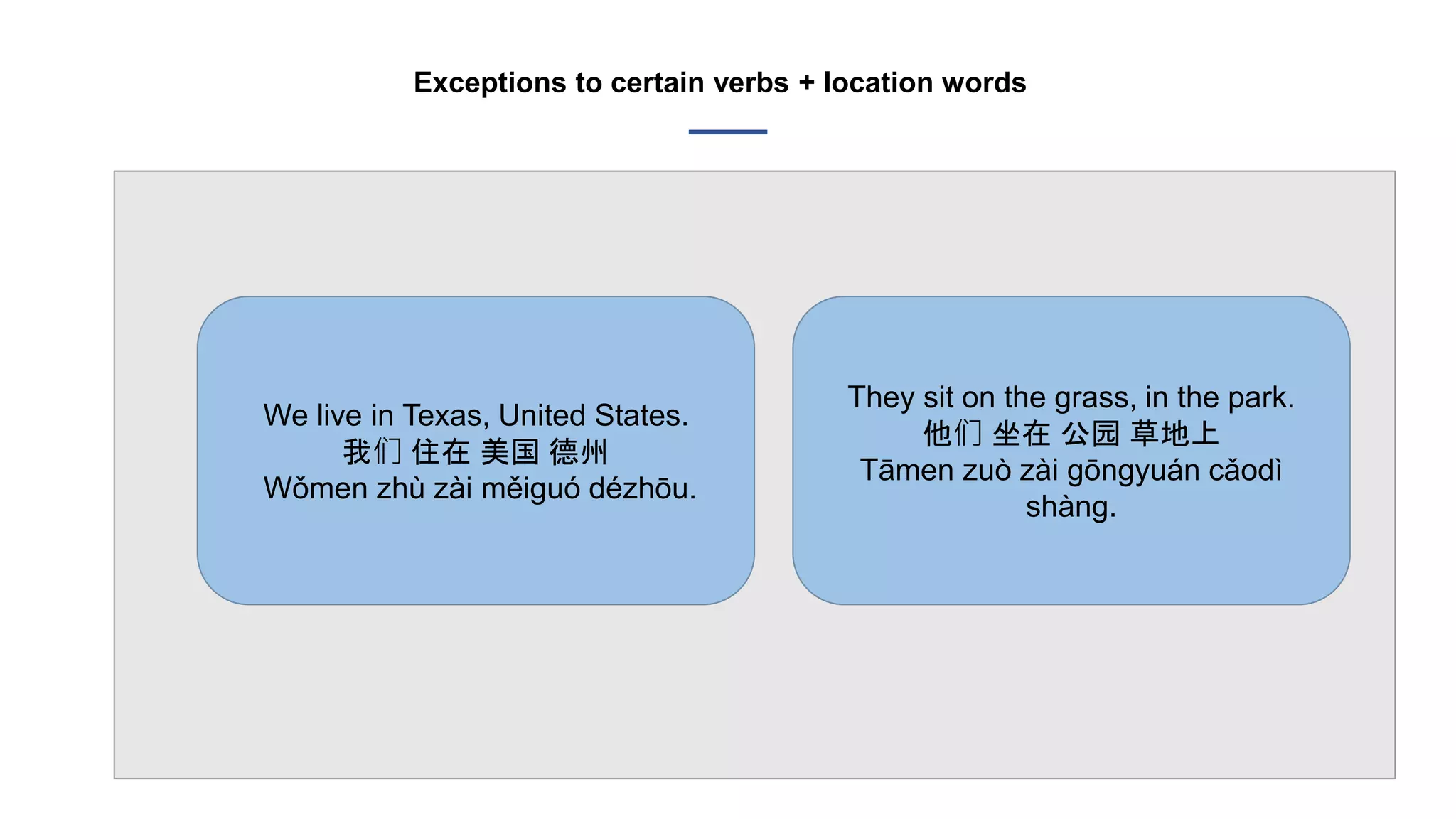 Chinese Sentence Structure.pptx