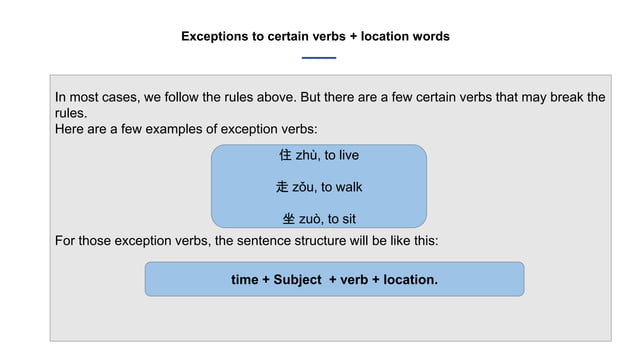 Chinese Sentence Structure.pptx