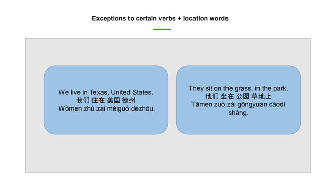 Chinese Sentence Structure.pptx