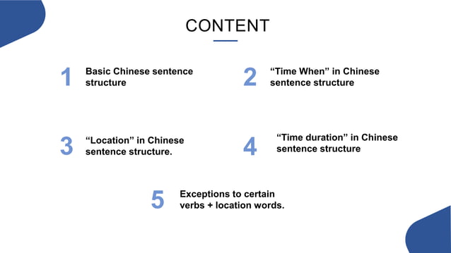 Chinese Sentence Structure.pptx