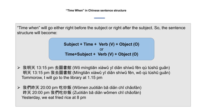 Chinese Sentence Structure.pptx