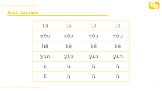 Chinese Speaking Basic Sesi Pertamaa.pdf