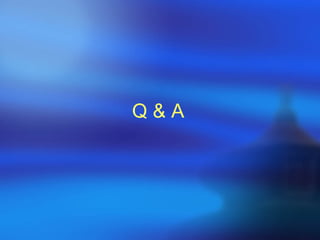 Chinese Style Of Management | PPT